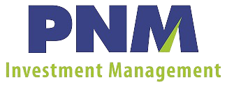 PNM Investment Management