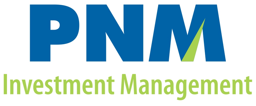 PNM Investment Management