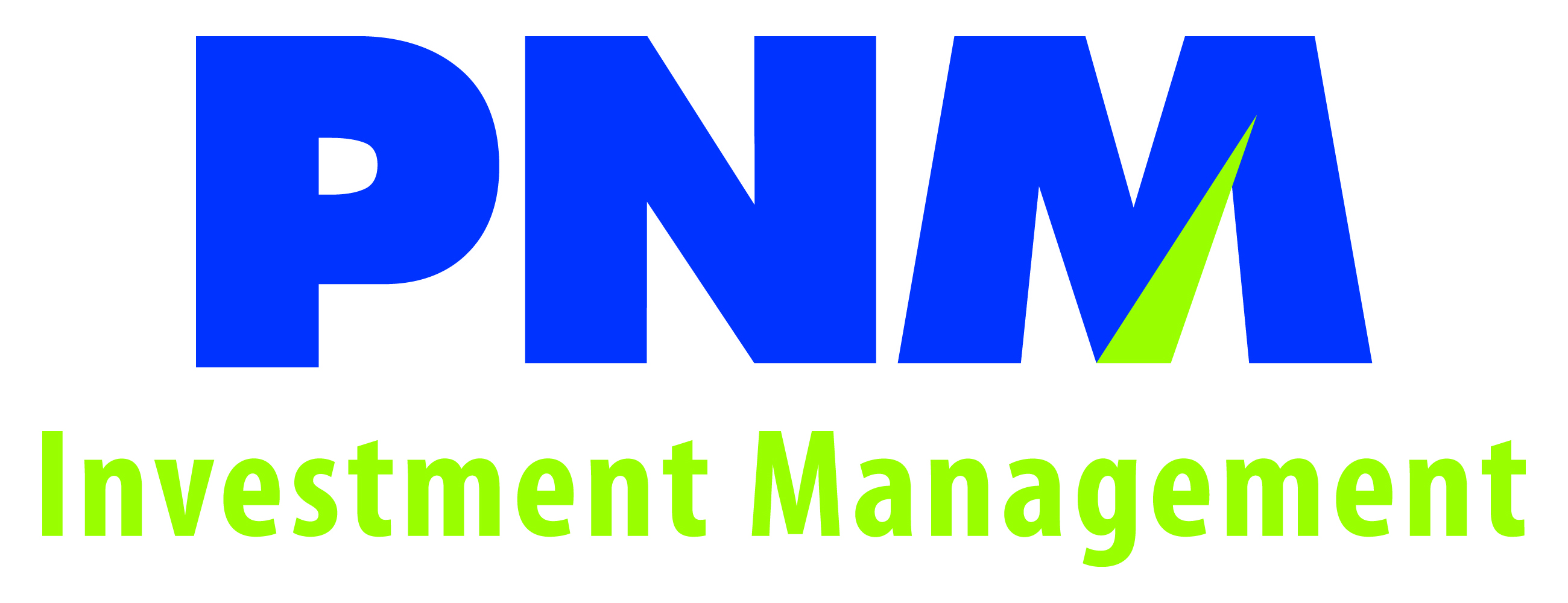 PNM Investment Management